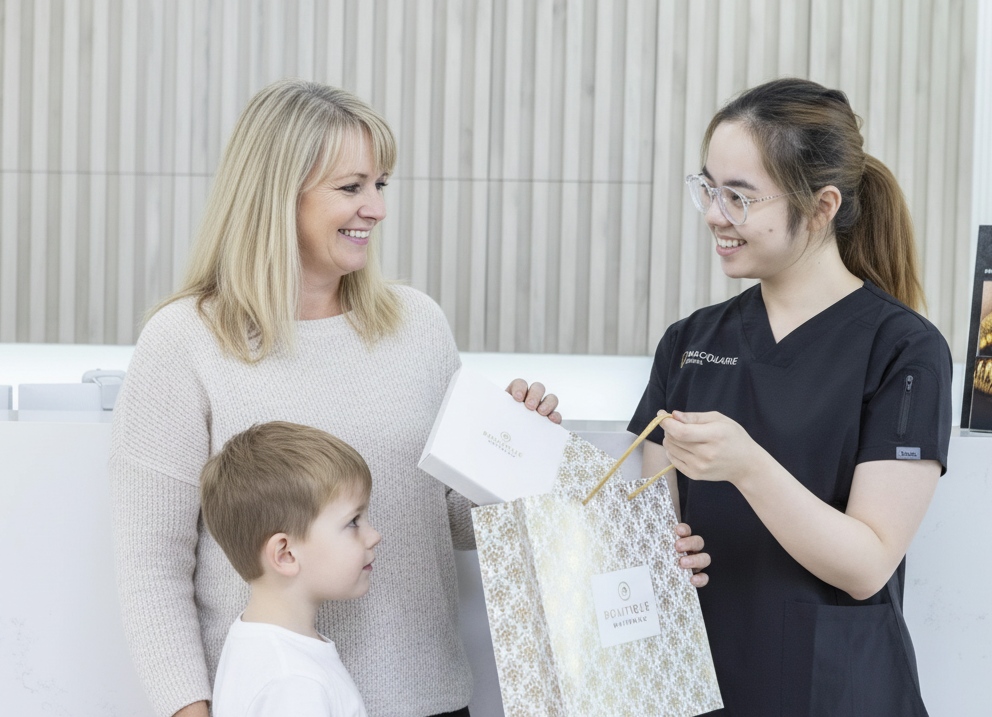 Is Teeth Whitening Worth It? Costs, Results & Honest Expectations ...